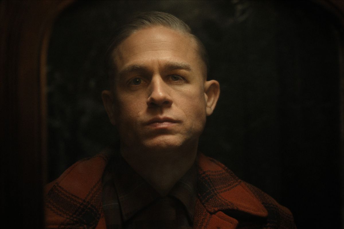 Todo sobre ‘Monstruo la historia de Ed Gein’, el asesino que inspiró ‘La Masacre de Texas’