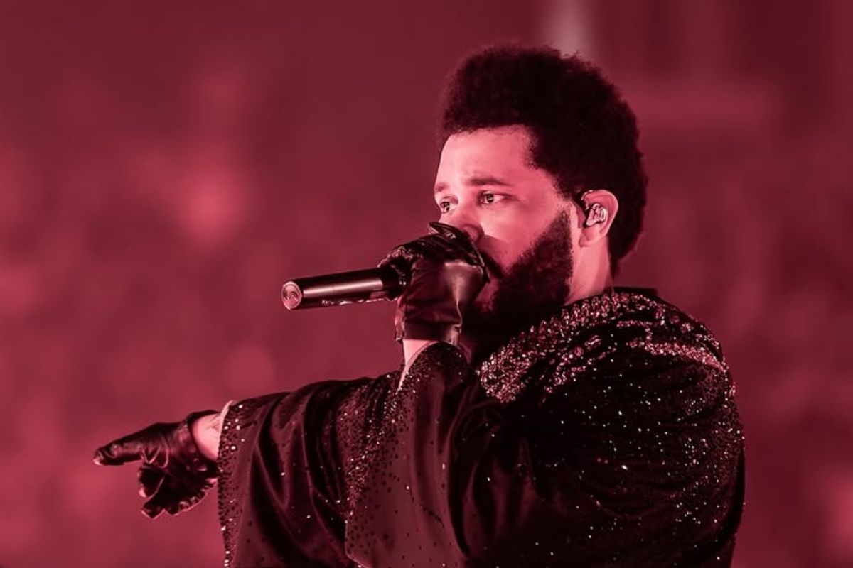 Me contro te tour 2026 - Viajessindestino.com
