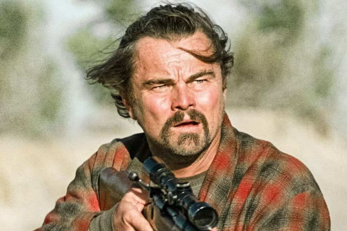 Tres razones para no perderte “Una batalla tras otra”, la nueva ...