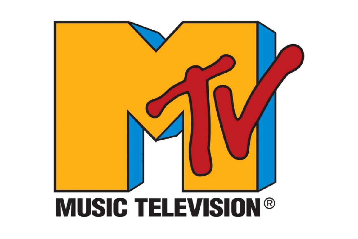 ¿MTV dice adiós tras 44 años al aire? esto es lo que se sabe