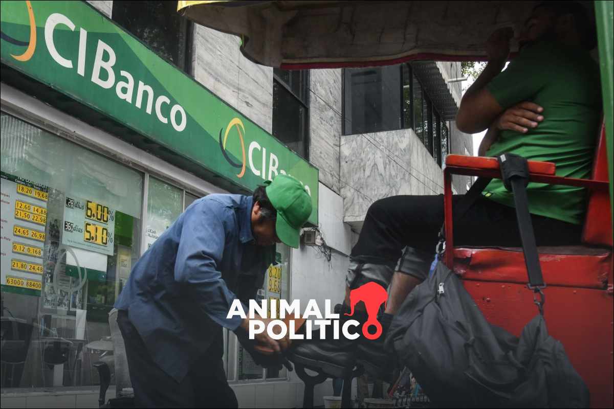 Liquidación de CIBanco: guía completa para ahorradores y personas con ...