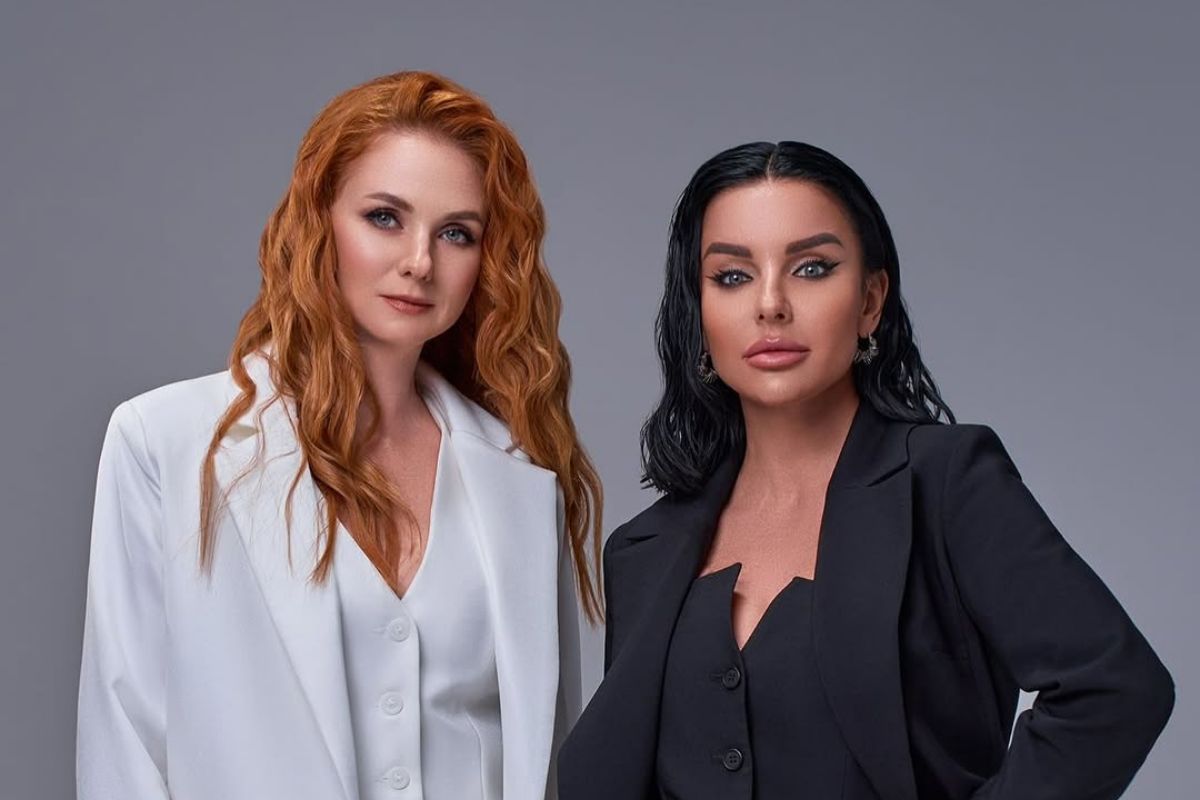 ¿Qué fue de t.A.T.u y qué se sabe de sus conciertos en México?