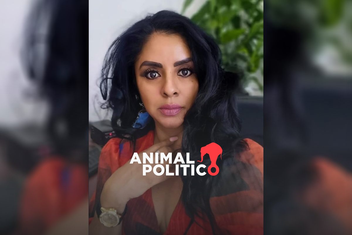 Matan a tiros a Guadalupe Urban, regidora del municipio de San Juan Cacahuatepec, en la Costa de ...