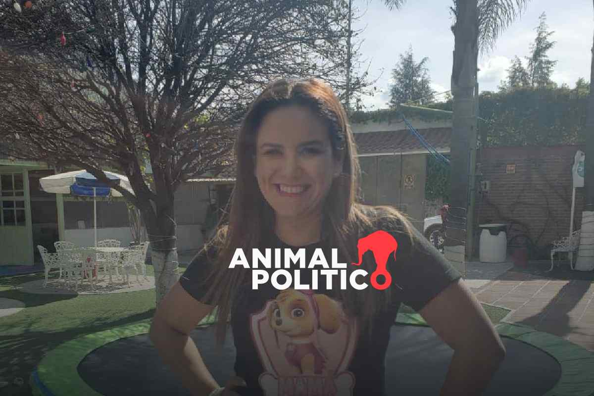 Caso Cecilia Monzón: familiares buscan pena máxima para Javier “N” tras ser declarado culpable ...