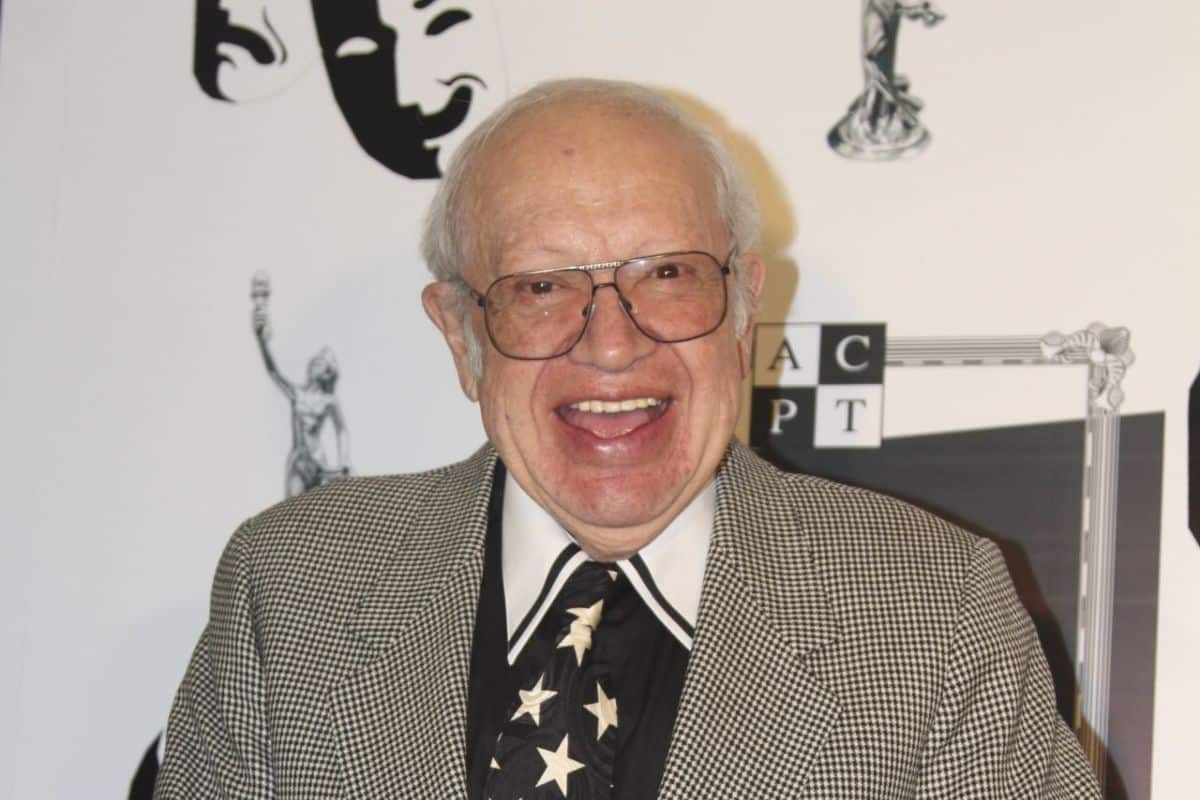 ¿Quién era Eduardo Manzano? El legado del Polivoz en la comedia mexicana