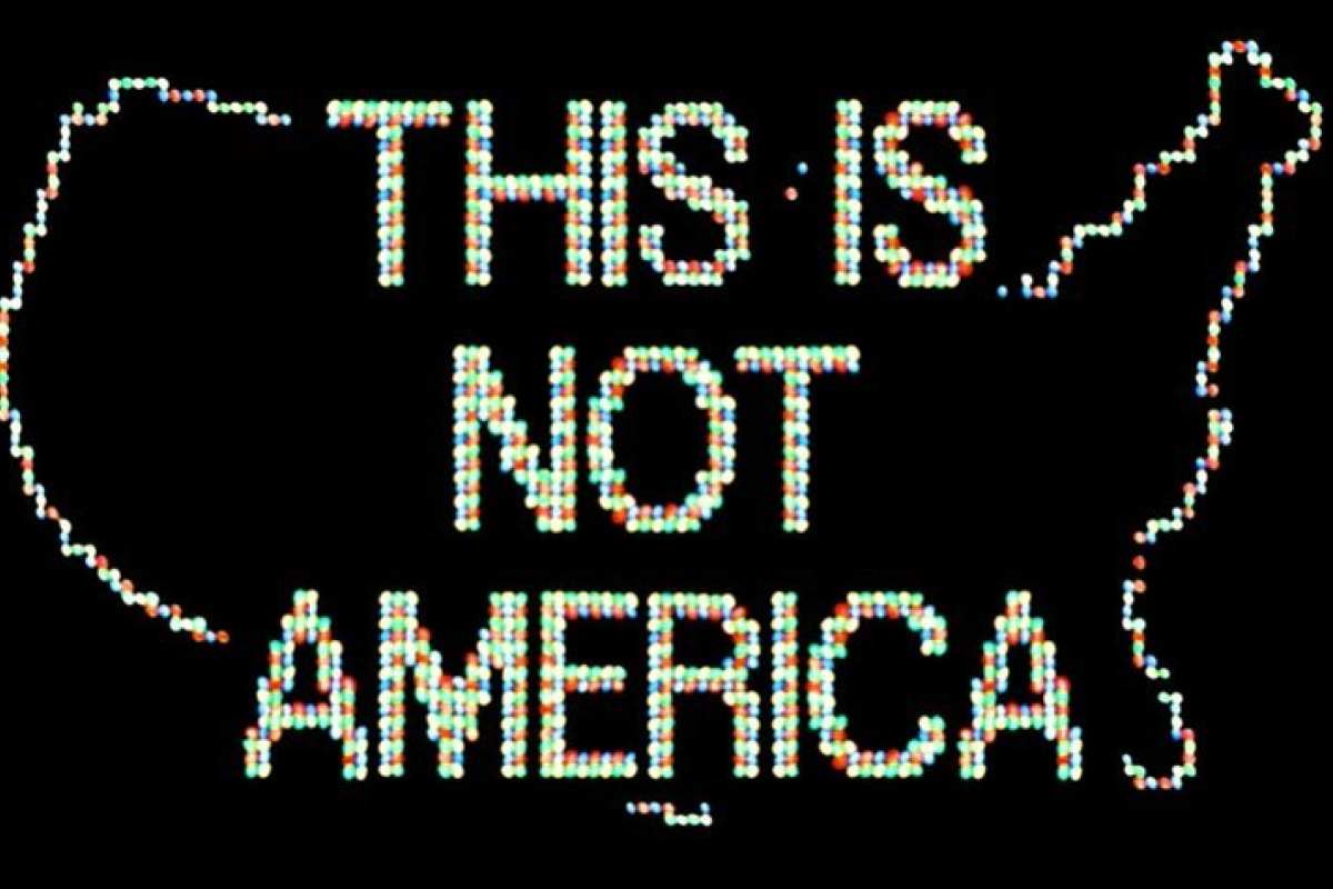 Más allá de Estados Unidos: arte y cultura para pensar en América como ...