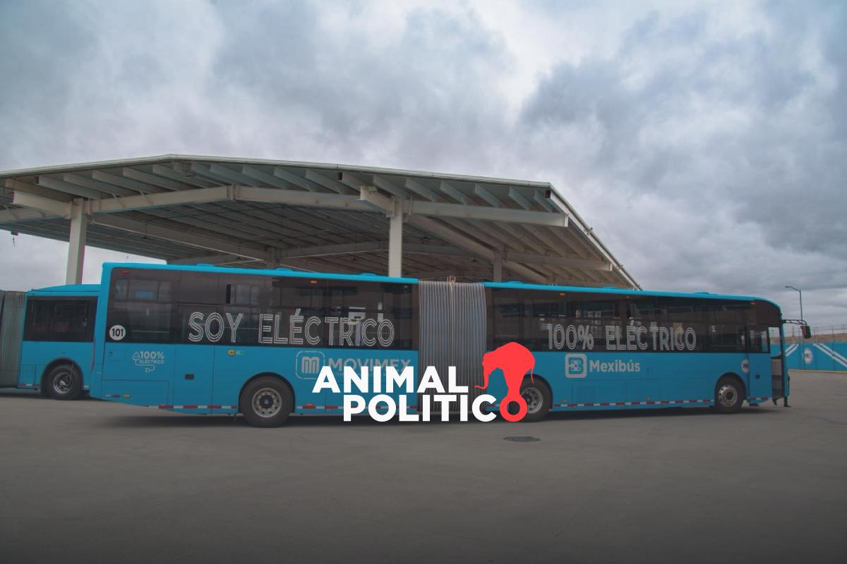 Adiós al tráfico: estas serán las estaciones de la nueva Línea 5 del ...