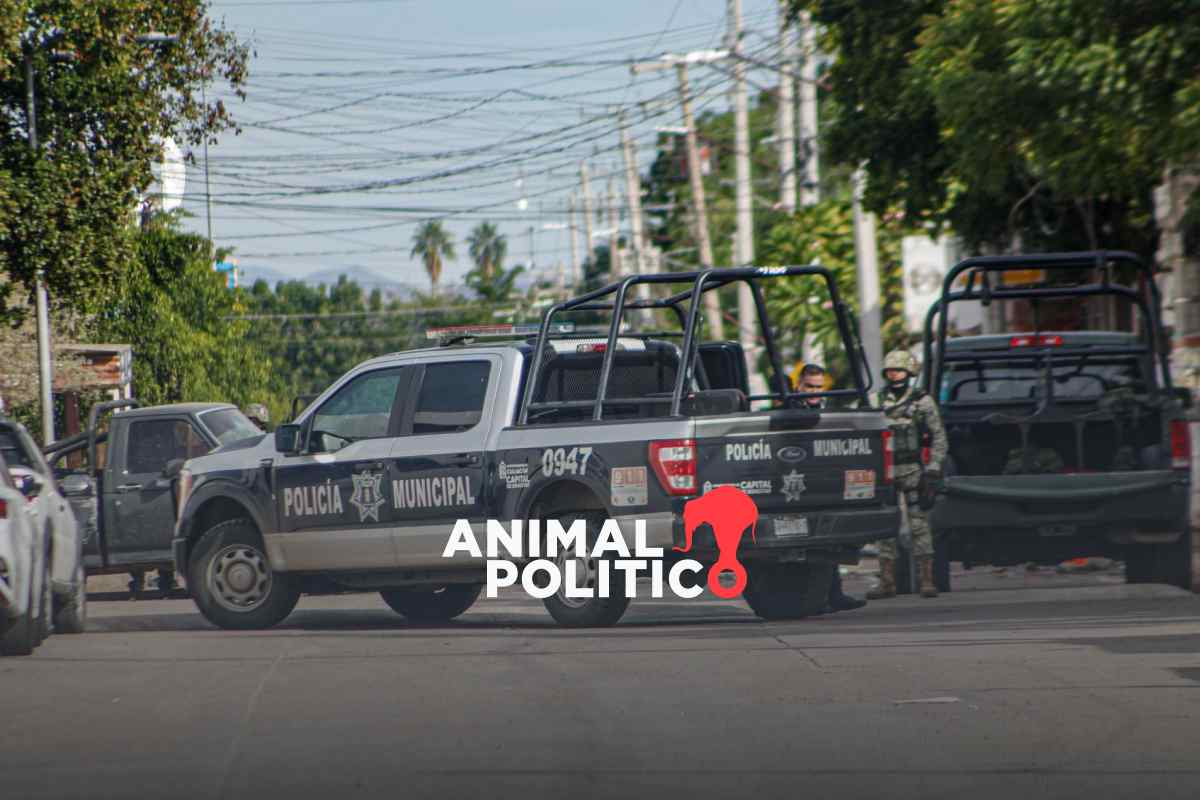 Asociación minera denuncia privación de la libertad de 10 ingenieros en ...