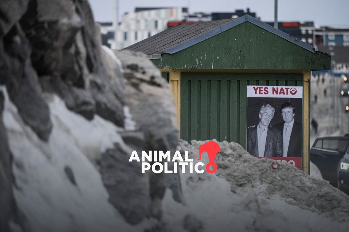 Donald Trump, Bill Gates, Elon Musk, entre los nombres destacados en ...