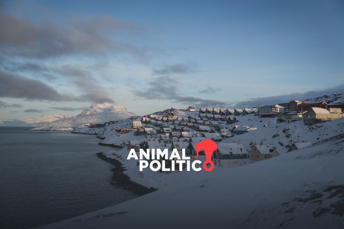 EU amenaza con aranceles a países que no apoyen su plan de tomar ...