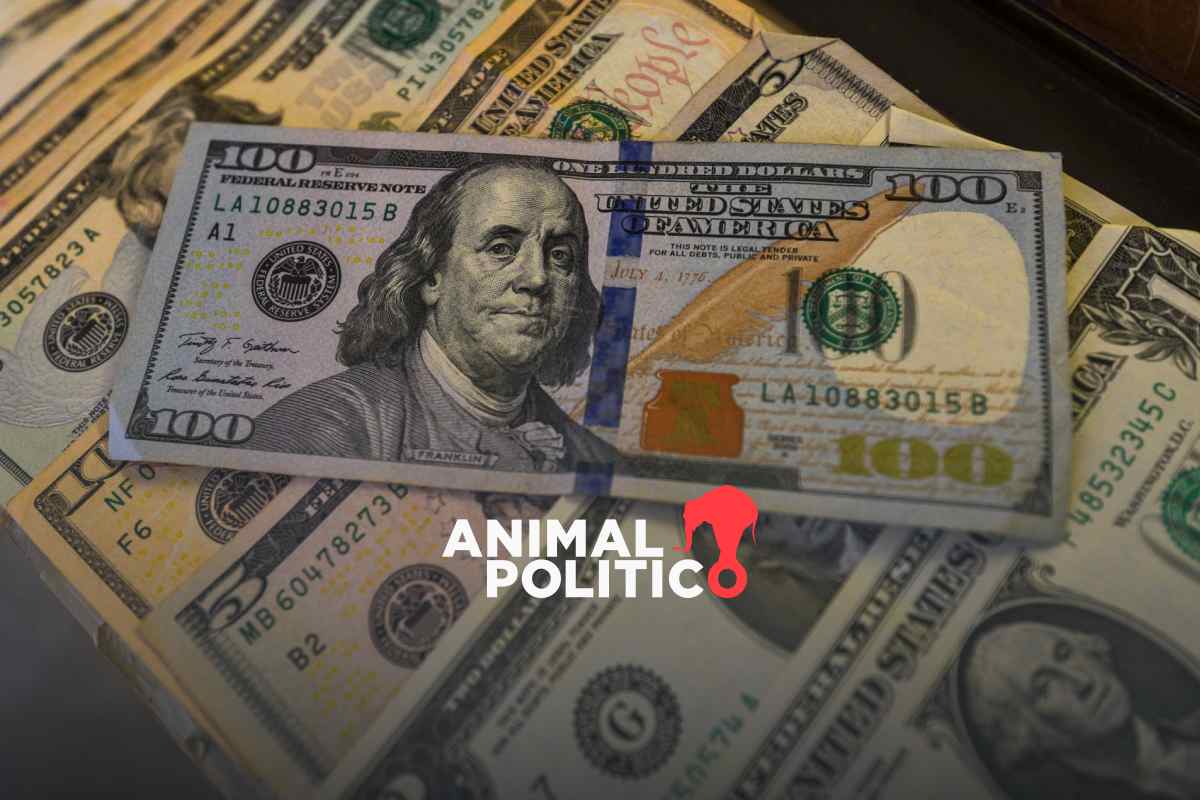 EU invertirá 23.4 mdd en México para consolidar Sistema de Justicia ...