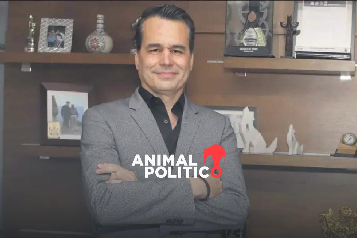 Localizan muerto a Adrián Corona, empresario tequilero que había sido ...