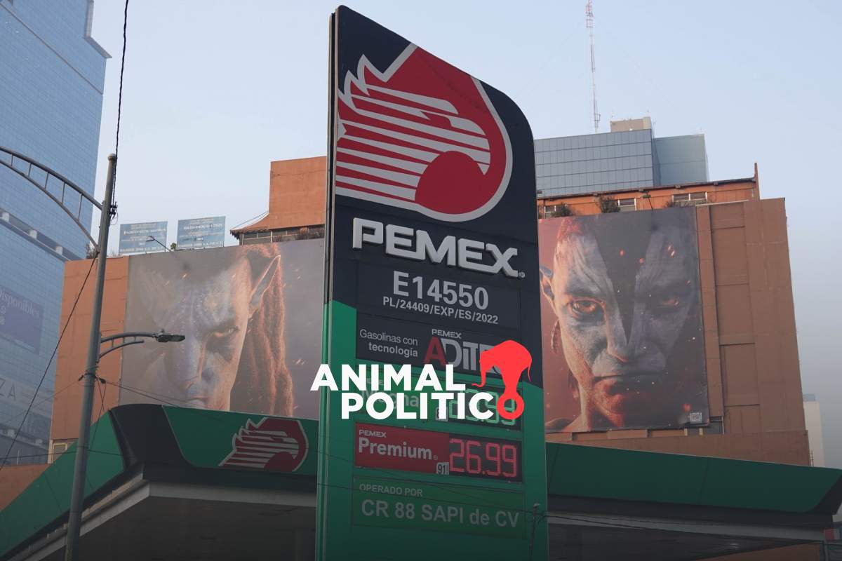 Pemex pagará a proveedores de 2025 en ocho años; deuda asciende a 100.3 mmd