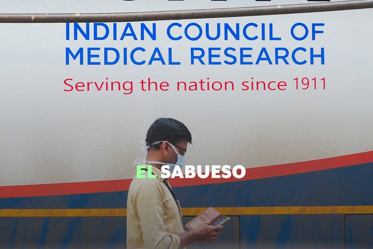 Virus Nipah, la enfermedad que mantiene en alerta a Asia: ¿qué es y ...