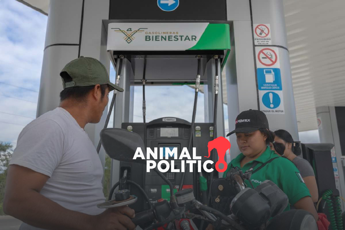 Sin experiencia en sector energético, la mitad de los directivos de ...