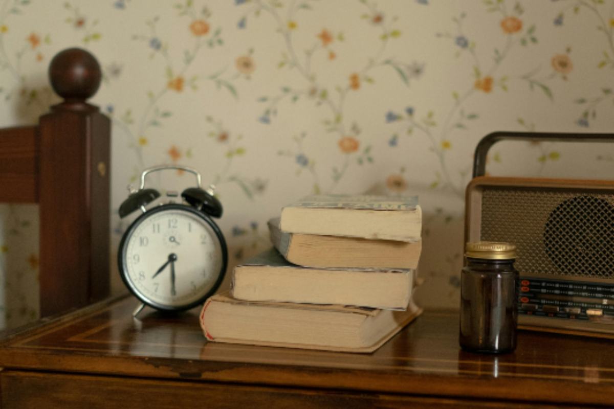 Del cansancio digital al deseo de desconectar: por qué 2026 apunta a ...