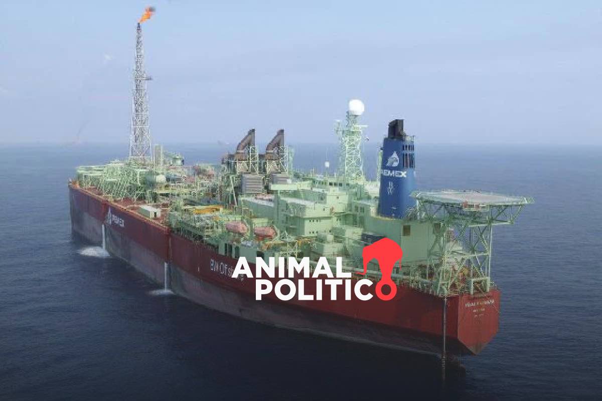 El regreso del petróleo crudo de Venezuela a EU reconfigura el mapa ...